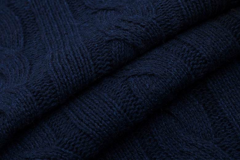 RL M-XXL xx10-服饰丨向阳